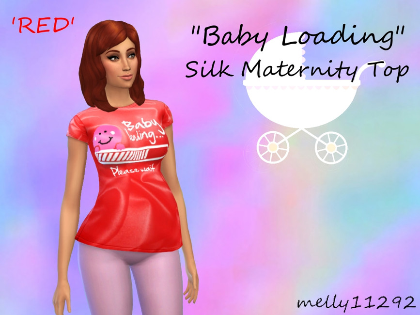 Sims 4 teen pregnancy mod belly fix - kjarewards
