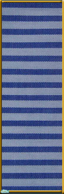 The Sims Resource - Svealyns TC-G01 Garden Set - Wall