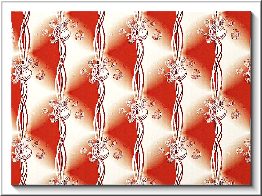 The Sims Resource - Triangle Swirls_marcorse