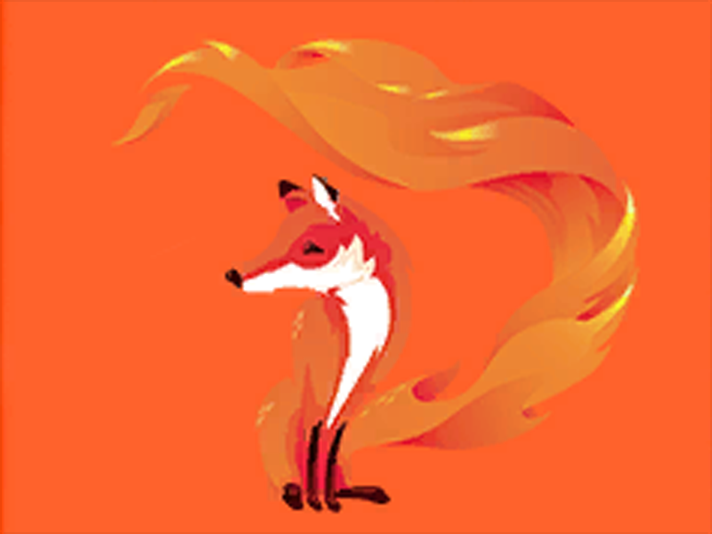 The Sims Resource | Fox Rugs