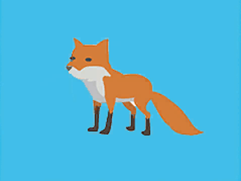 The Sims Resource | Fox Rugs