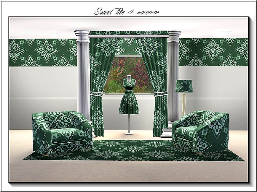 Tiles and Such_marcorse