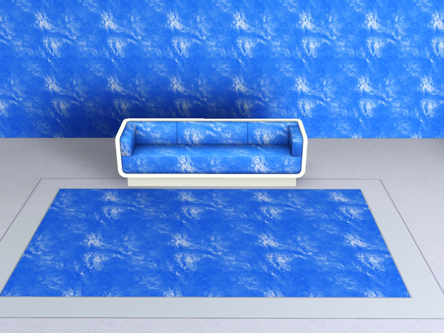 The Sims Resource - Water 1
