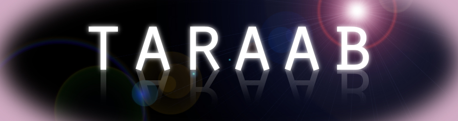 The Sims Resource - taraab