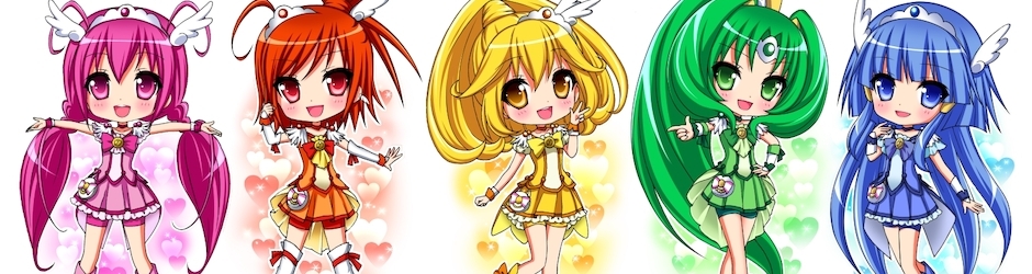 The Sims Resource - Hatsune Miku