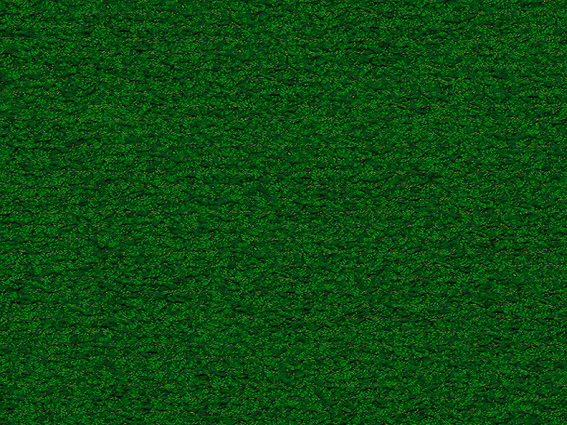 Green Carpet Colors Carpets | Axminster Carpets