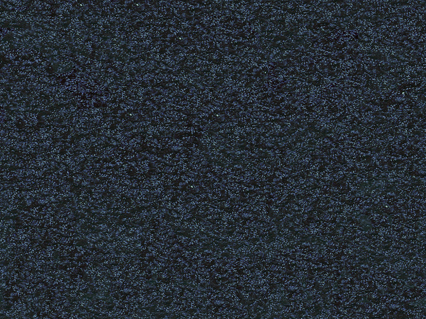 The Sims Resource - Midnight Blue