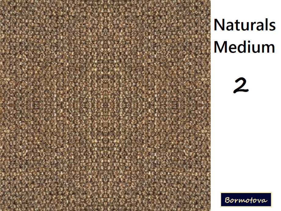 The Sims Resource | Naturals Medium 2