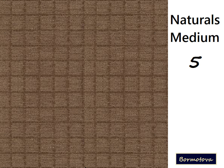 The Sims Resource - Naturals Medium 5