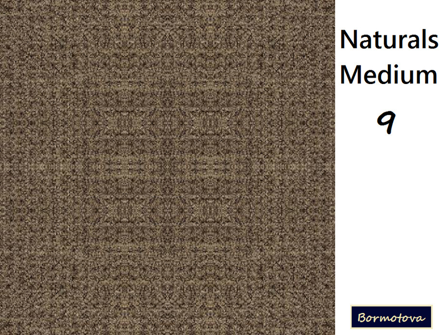 The Sims Resource | Naturals Medium 9