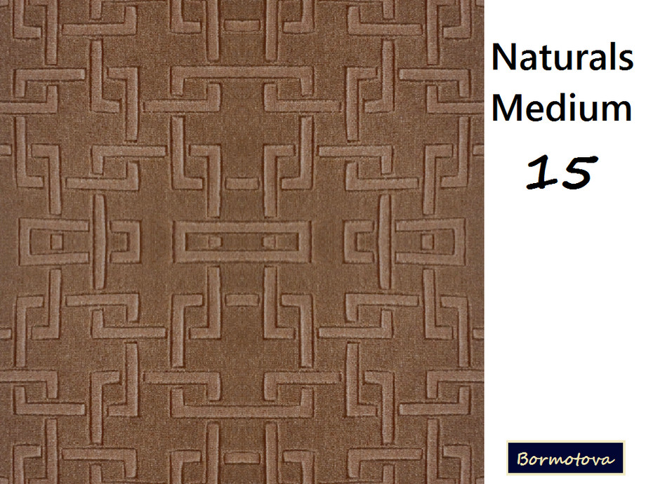 The Sims Resource | Naturals Medium 15