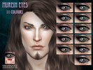 S-Club LL ts4 scars 02