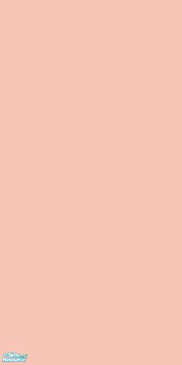 The Sims Resource - Suburban Modern - Pinky Beige