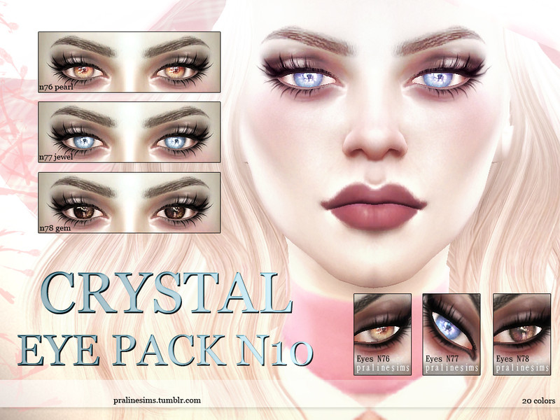 Sims 4 cc bruises - writesos