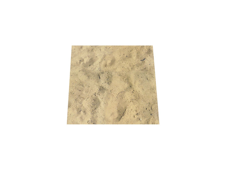 The Sims Resource | Kayo Outdoor Sand