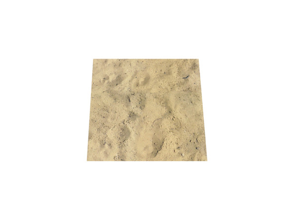 The Sims Resource | Kayo Outdoor Sand
