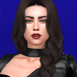 The Sims Resource - Downloads