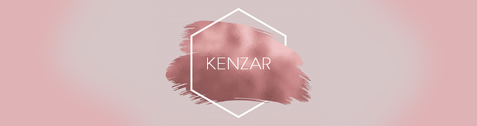 The Sims Resource - Kenzar-sims