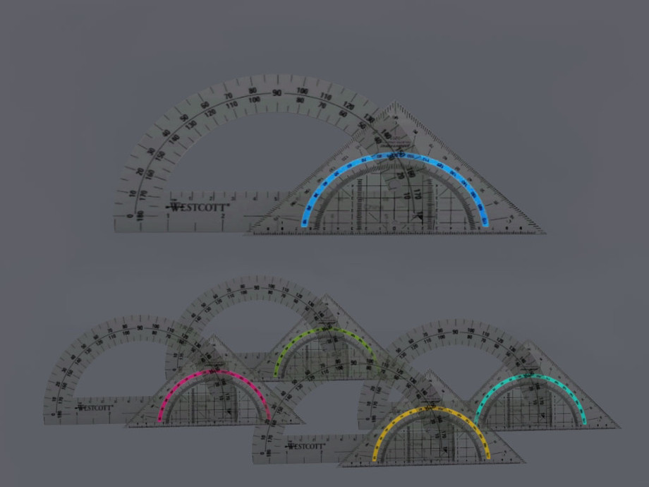 The Sims Resource | TS4 BS Mila Ruler For TS3