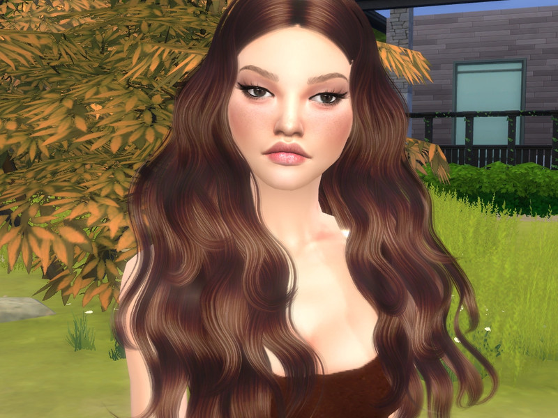 Devon Aoki Makeup Tutorial | Saubhaya Makeup