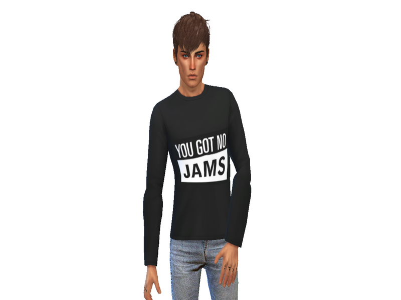 Top 10 best BTS Mods For Sims 4 | Sims4Mods