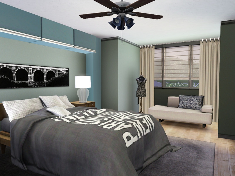 fredbrenny's Real Starter For More