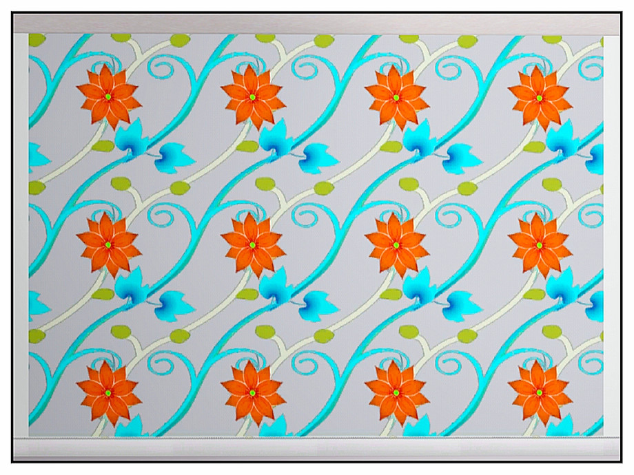 The Sims Resource | Orange Fantasy_marcorse