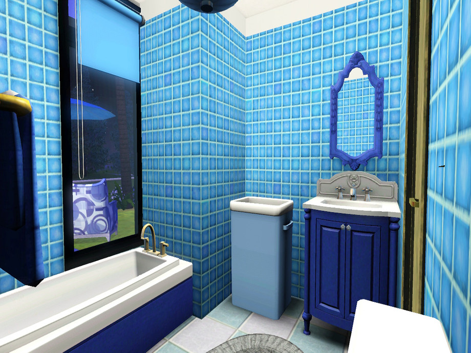 The Sims Resource | Verona