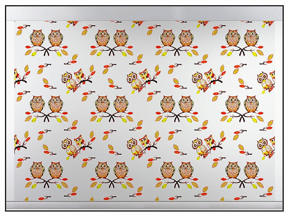 The Sims Resource | Owls By Two_ marcorse