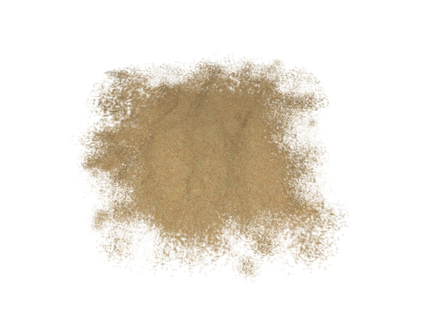 The Sims Resource | Vintage Beach Sandpile 3x3