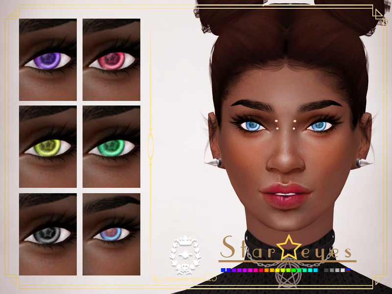 Iris Sims's Instagram, Twitter & Facebook on IDCrawl