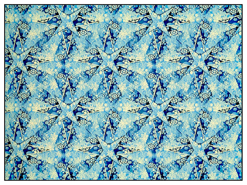 The Sims Resource - Star Points_marcorse