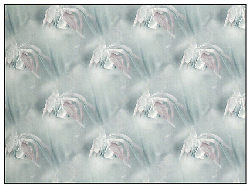 The Sims Resource - Granny Bonnet_marcorse