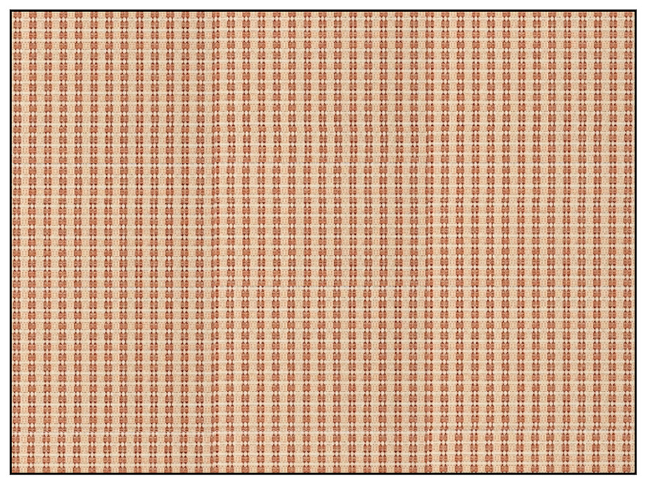 The Sims Resource | Cross Gingham_marcorse