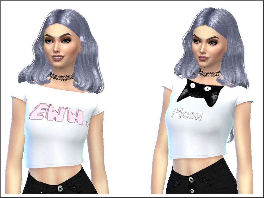 Pastel Goth Hair Tumblr