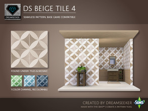 The Sims Resource - Downloads