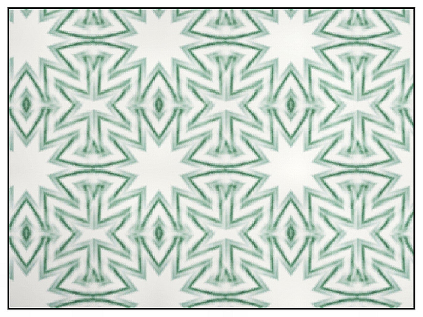 The Sims Resource - Star Shields_marcorse