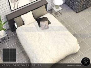 The Sims Resource - Floors