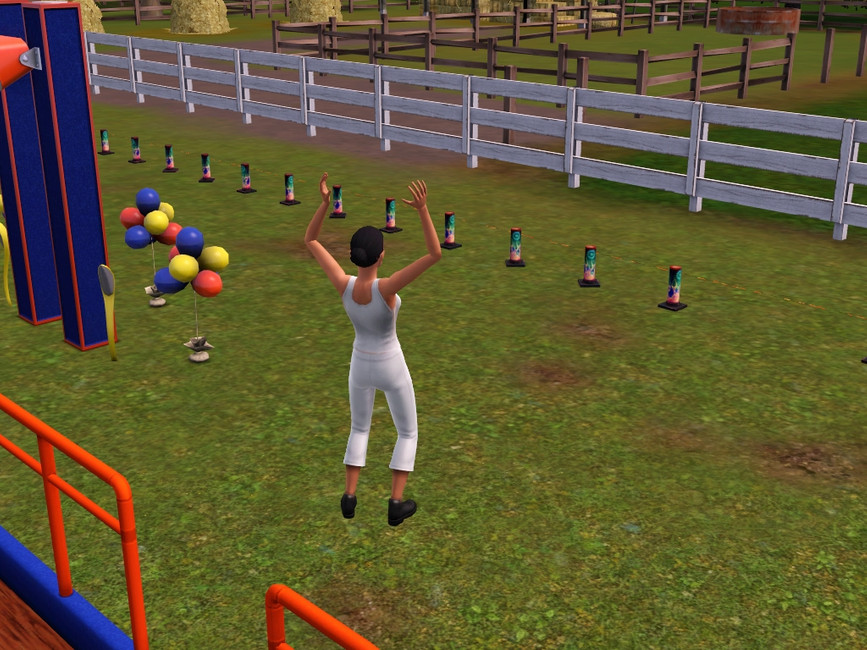 The Sims Resource - Kim Kardashian