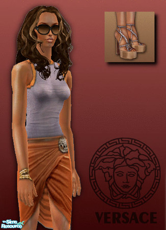 The Sims Resource - versace-spring/05 - 04