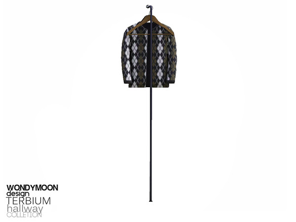 wondymoon's Hydrogen Living