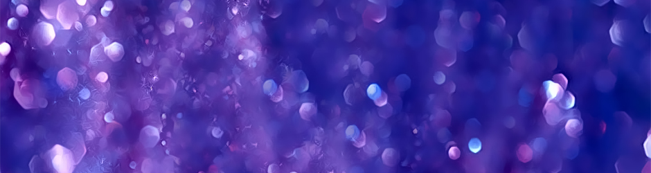 The Sims Resource - amethyst dragon