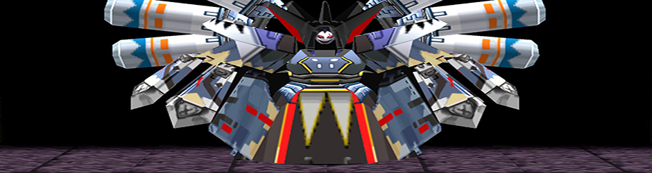 The Sims Resource - OVERLORD_CHAOS!