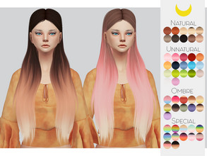 The Sims Resource - Downloads