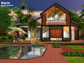 The Sims Resource - Downloads