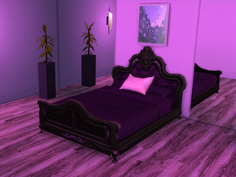 The Sims Resource | Aesthetic Photos - 2 Pack