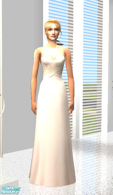 The Sims Resource - As seen on.. Kate Winslet