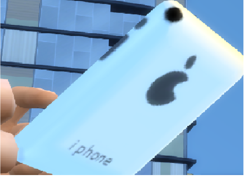 The Sims Resource | iphone 3gs