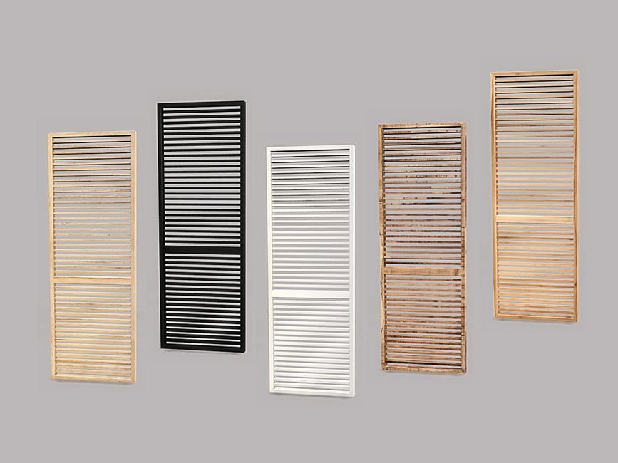 The Sims Resource - Bedroom Jasper - Room Divider