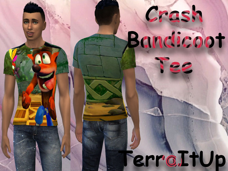 How to install mods sims 4 no package files - cisno